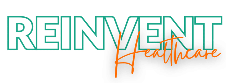 The Cortisol Awakening Response - ReInvent Healthcare