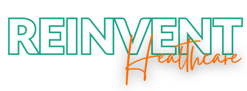 The Cortisol Awakening Response - ReInvent Healthcare