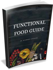 Functional Food Guide ReInvent Healthcare Functional Food Guide ReInvent Healthcare